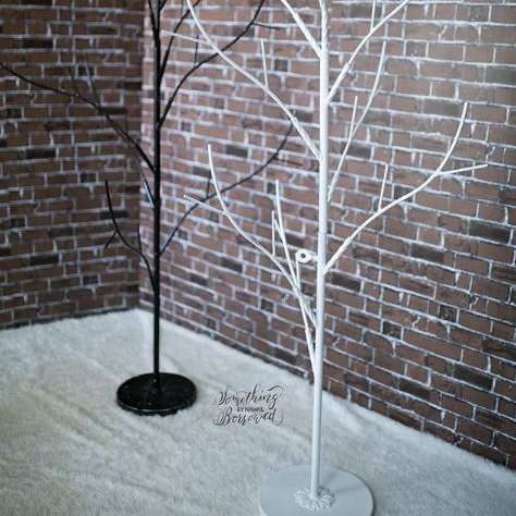 (CYB) Pokok Ranting Medium | HOUSEOFSIX PLT 202204002402 (LLP0032689-LGN)