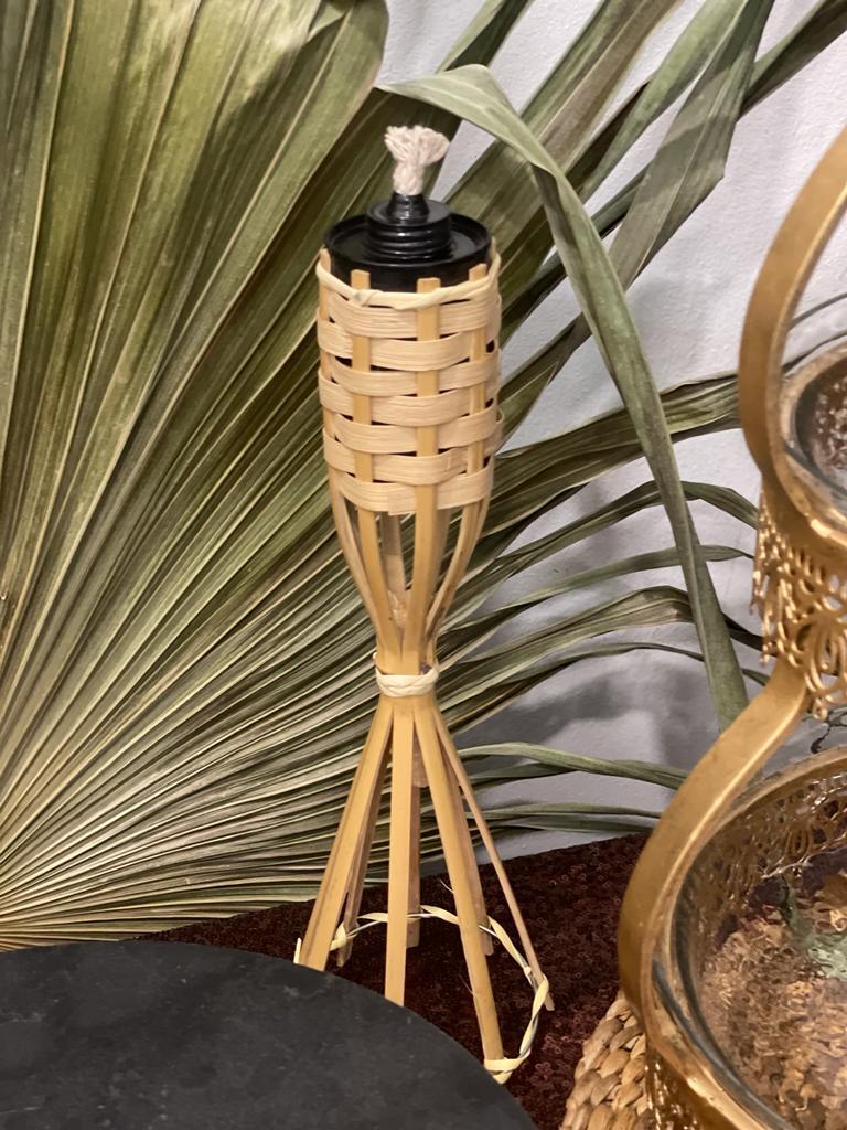 Pelita Mini | HOUSEOFSIX PLT 202204002402 (LLP0032689-LGN)