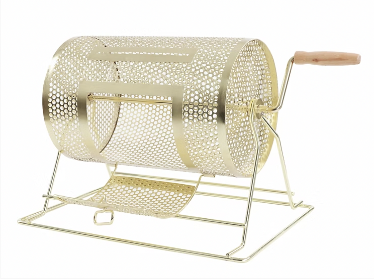 Small Raffle Drum | Carnival Guy Party Rentals | Magical Moments ...