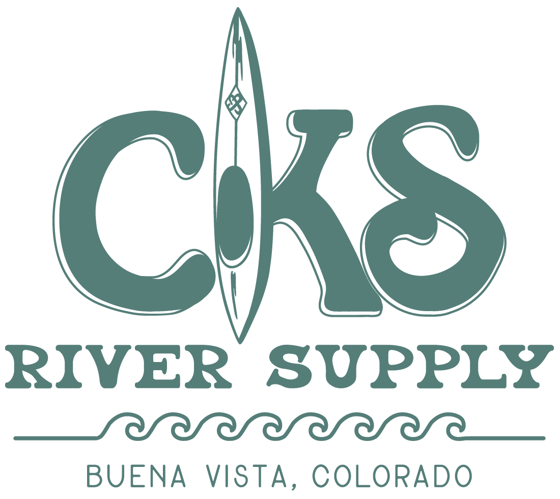CKS River Supply