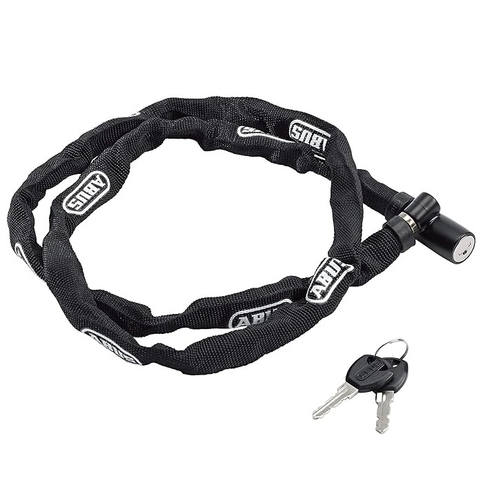 Alquiler de bicicletas y accesorios. | Enjoy & Ride