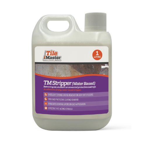 tmstripper | TileMaster Home Care: DIY Hard Floor Cleaning & Protection