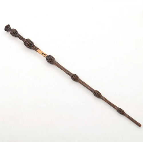 Interactive Wands & Power-Up Bands Rental | Wizard & Plumber Supply Company