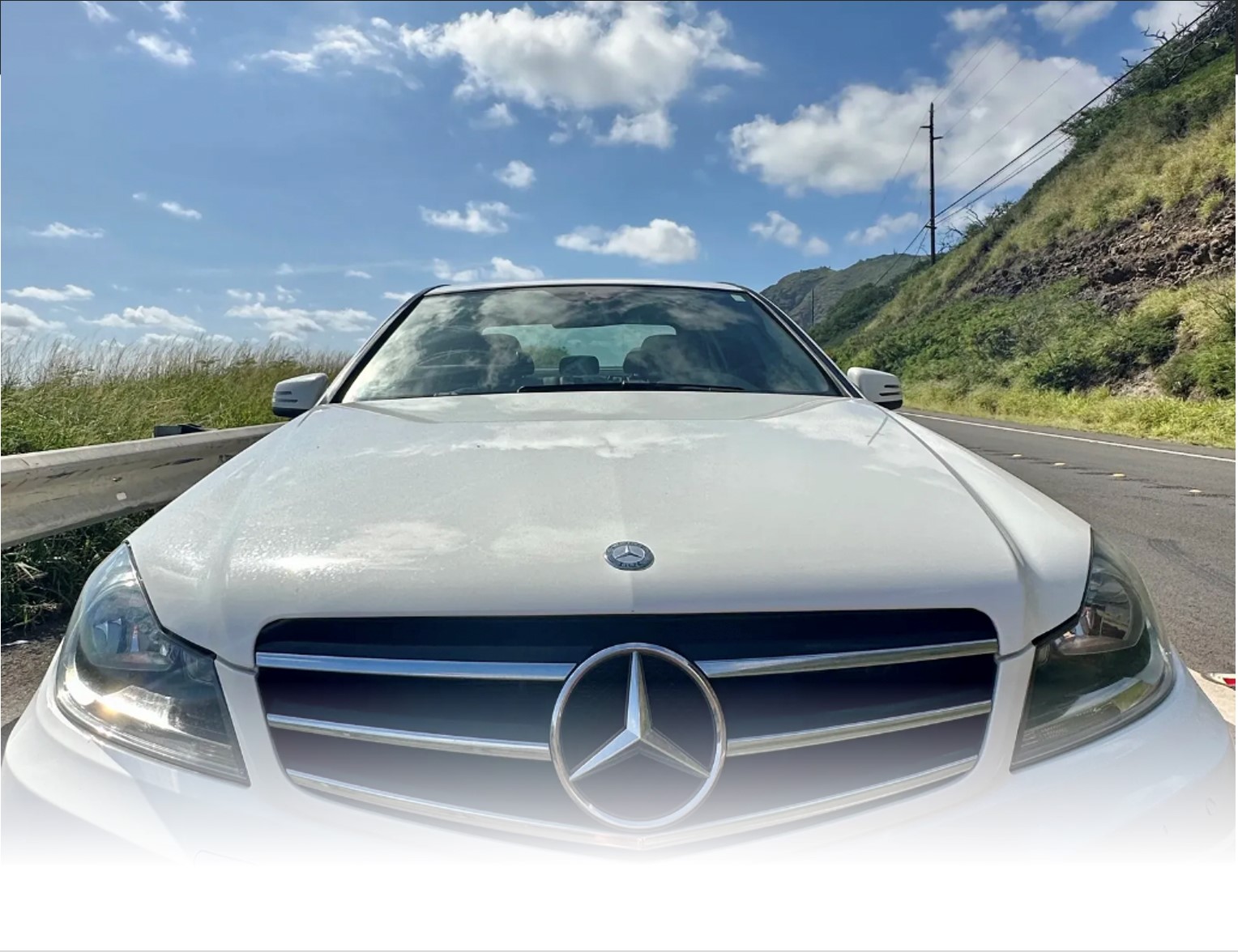 All | PK Connection LLC