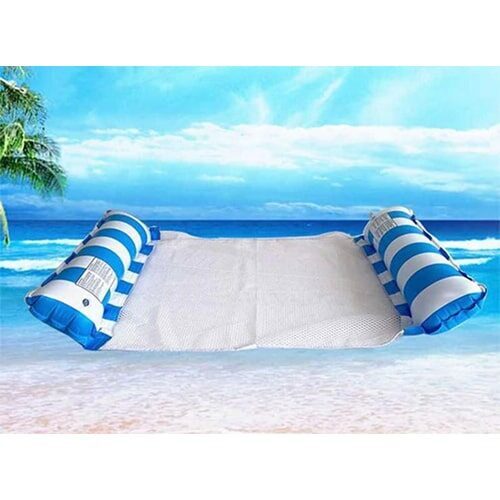 Pool Hammocks | Bali Kidz Hire