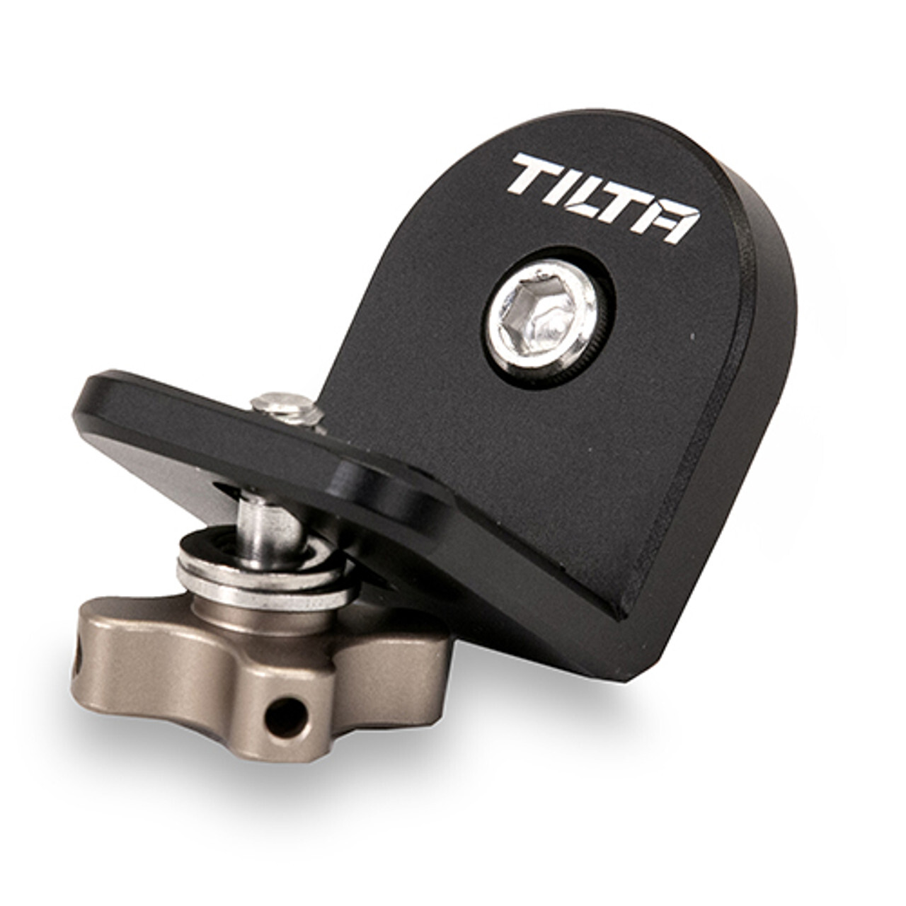 Tilta wireless 90 degree wireless transmitter mount w/locating pins ...