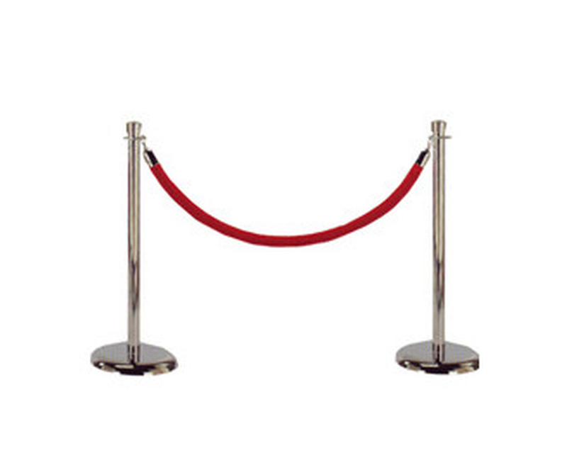 Stanchion Poles and Ropes | Home | Photo Booth
