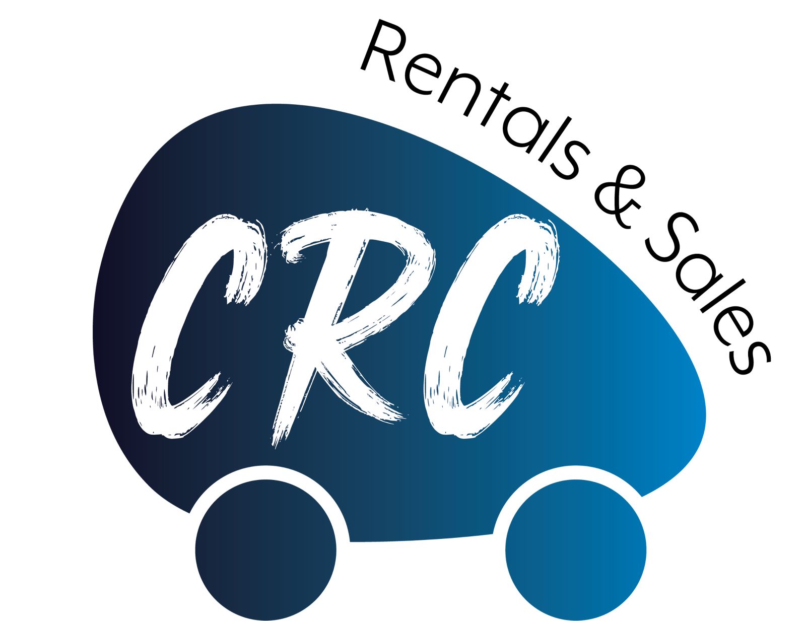 CRC Car Rental | Hybrid & Affordable Cars in Cayman Islands