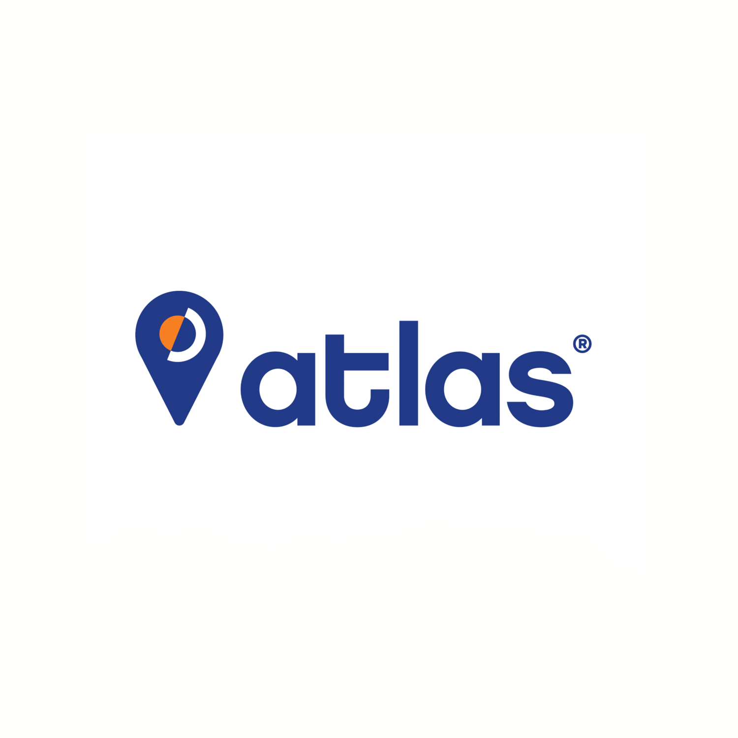 Hemisphere Atlas Correction Service | Alltech Sarana Samudera, PT