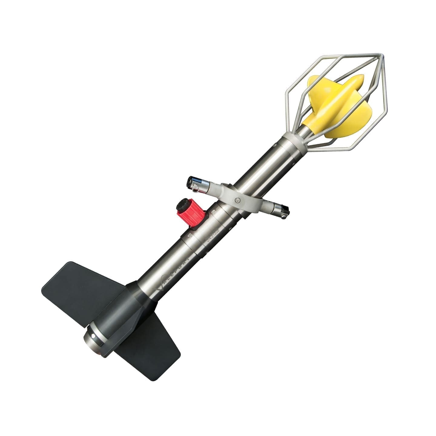 Valeport Current Meter 106 | Alltech Sarana Samudera, PT