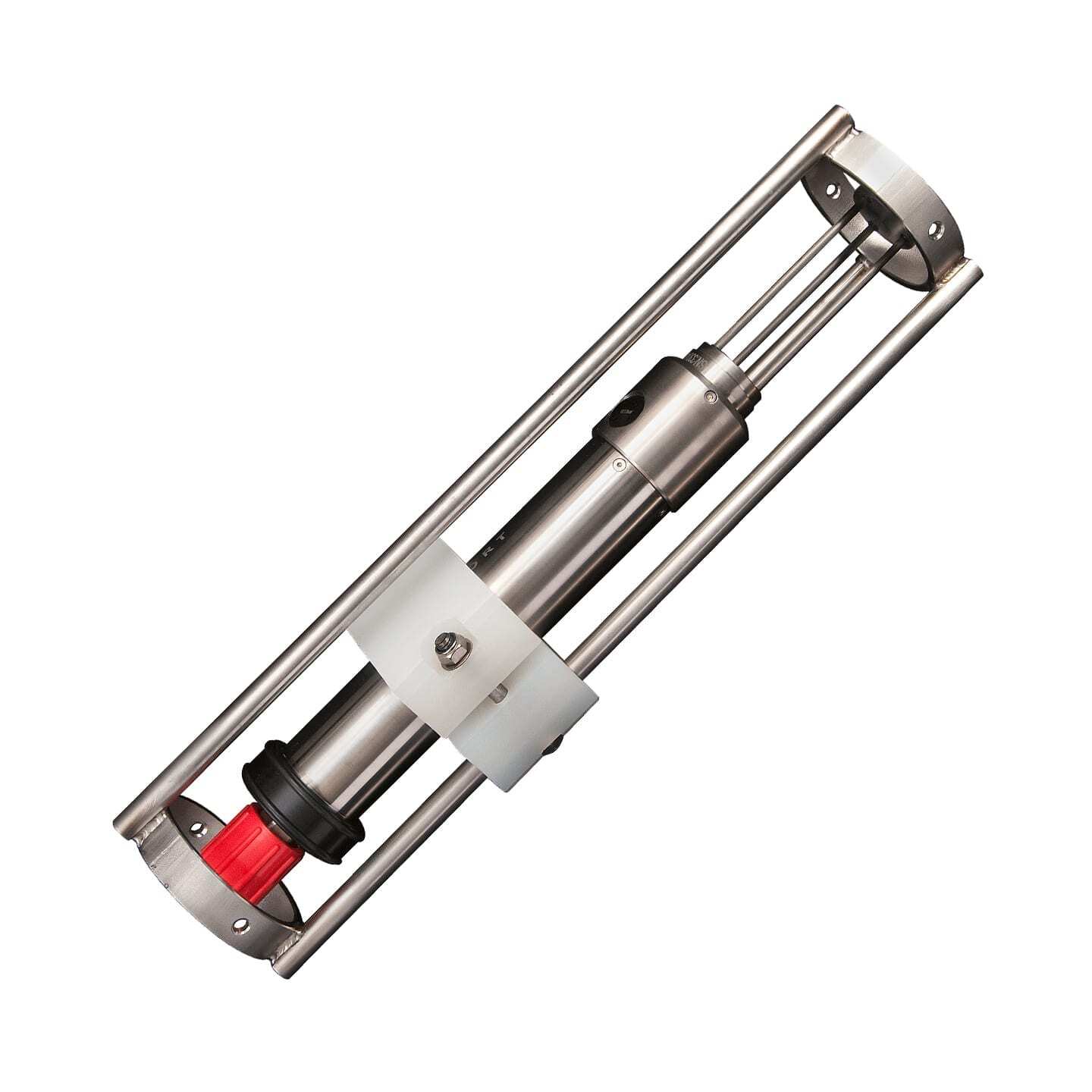 Valeport Mini SVP | Alltech Sarana Samudera, PT