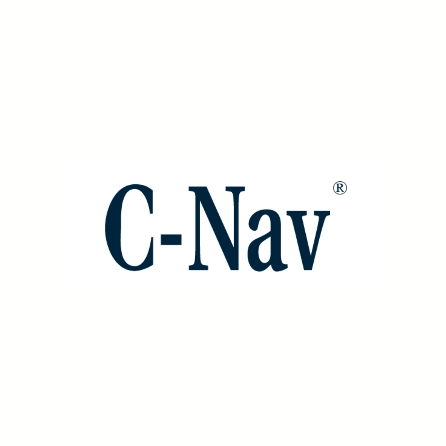 C-Nav Correction | Alltech Sarana Samudera, PT