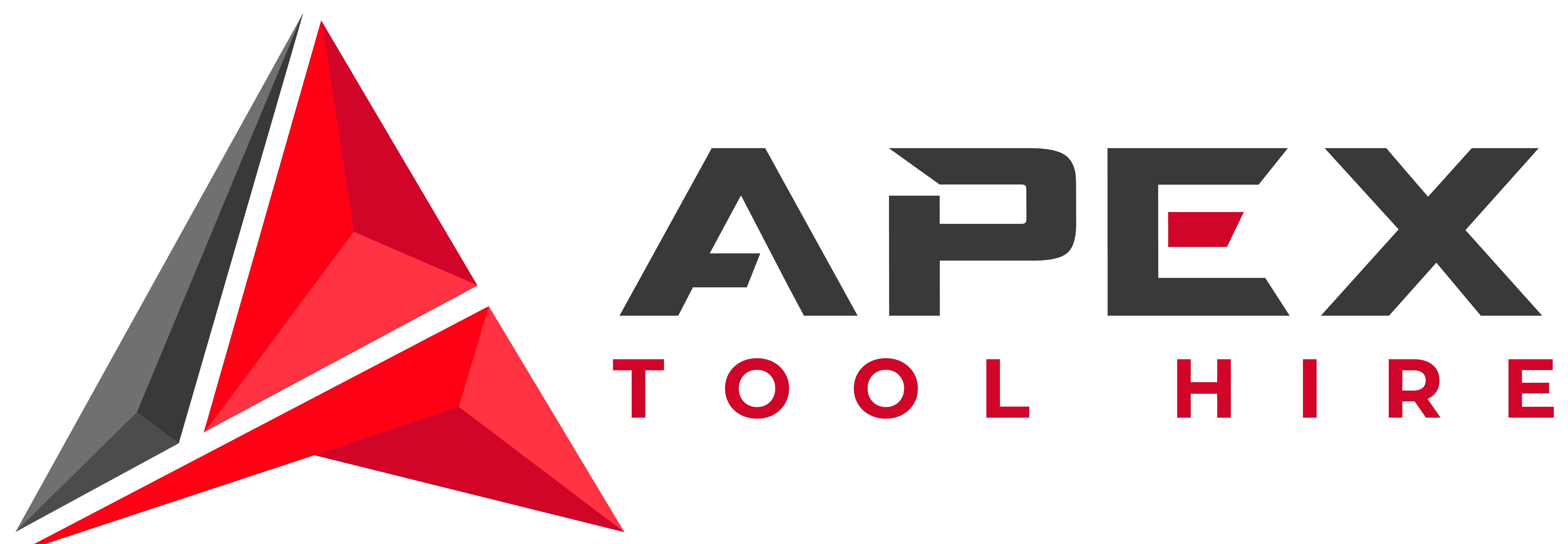 Apex Tool Hire