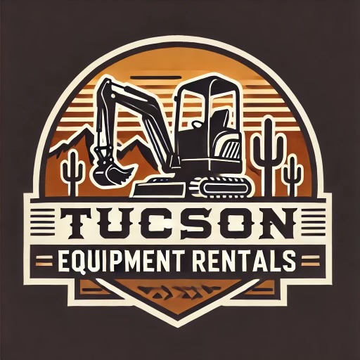 All products | Tucson Equipment Rentals