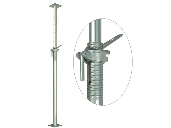 Acro Props | CBP (Services) Ltd T/A Co.Plant Tool Hire & Sales