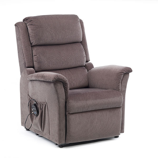 Hire Electric Lift Recliner Chair | ILCMC | Affordable Mobility ...