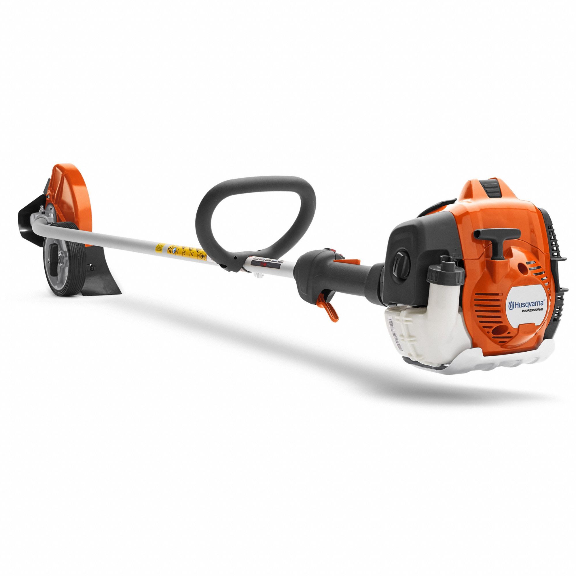 Stihl KN94R Commercial Edger | Big Bend Tool & Equipment Rentals LLC