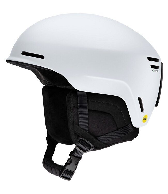 Snowboard Helmet | Outdoor Rental Gear from Gearhouse in Seattle, WA