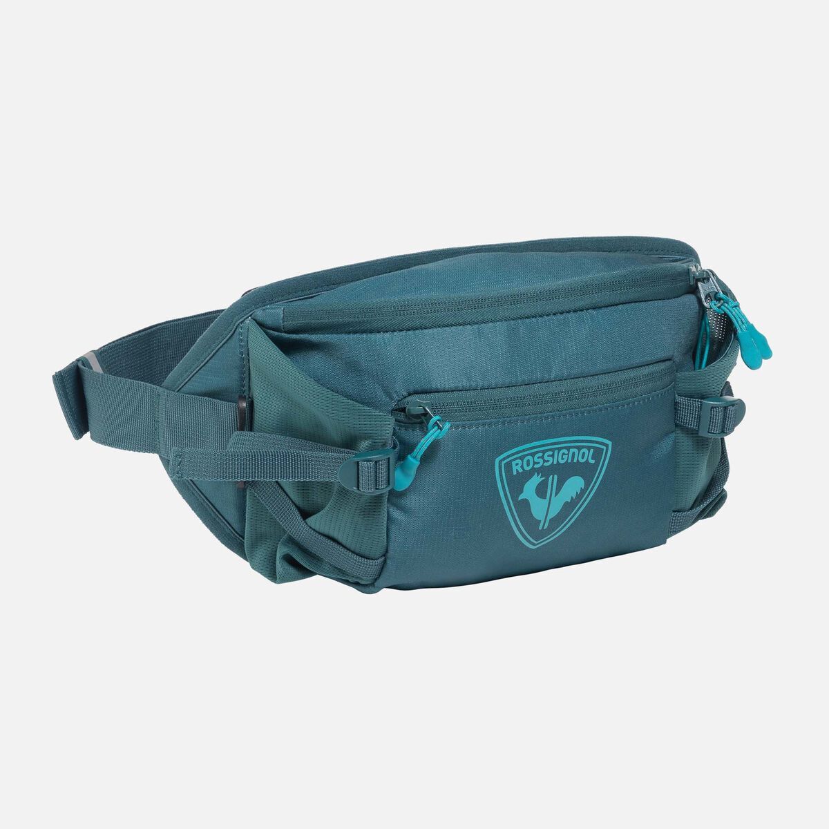 Rent Cross-country Ski Fanny Pack | Outdoor Rental Gear from Gearhouse ...