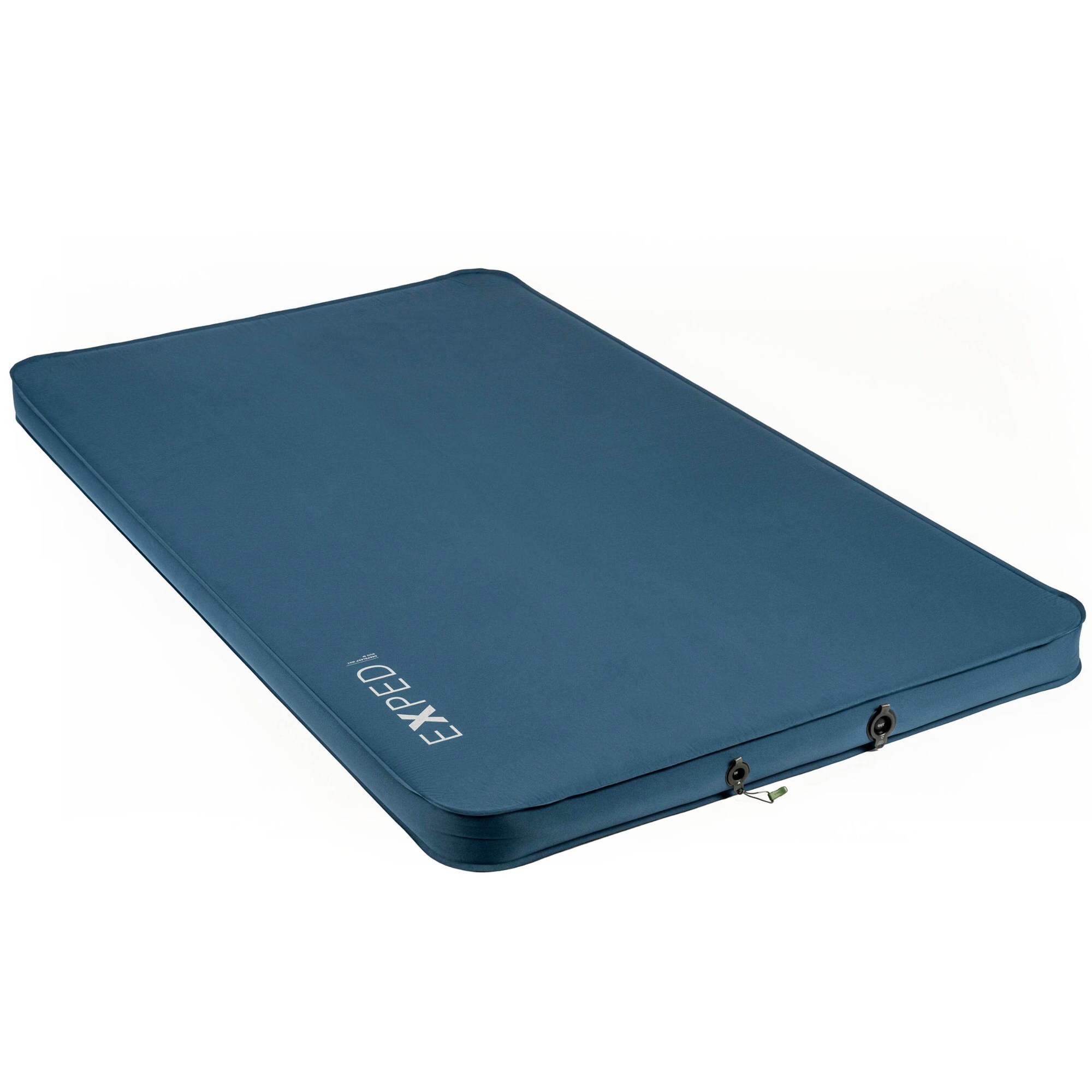 Member's Exclusive Item: Exped DeepSleep Duo Sleeping Mat | Outdoor ...