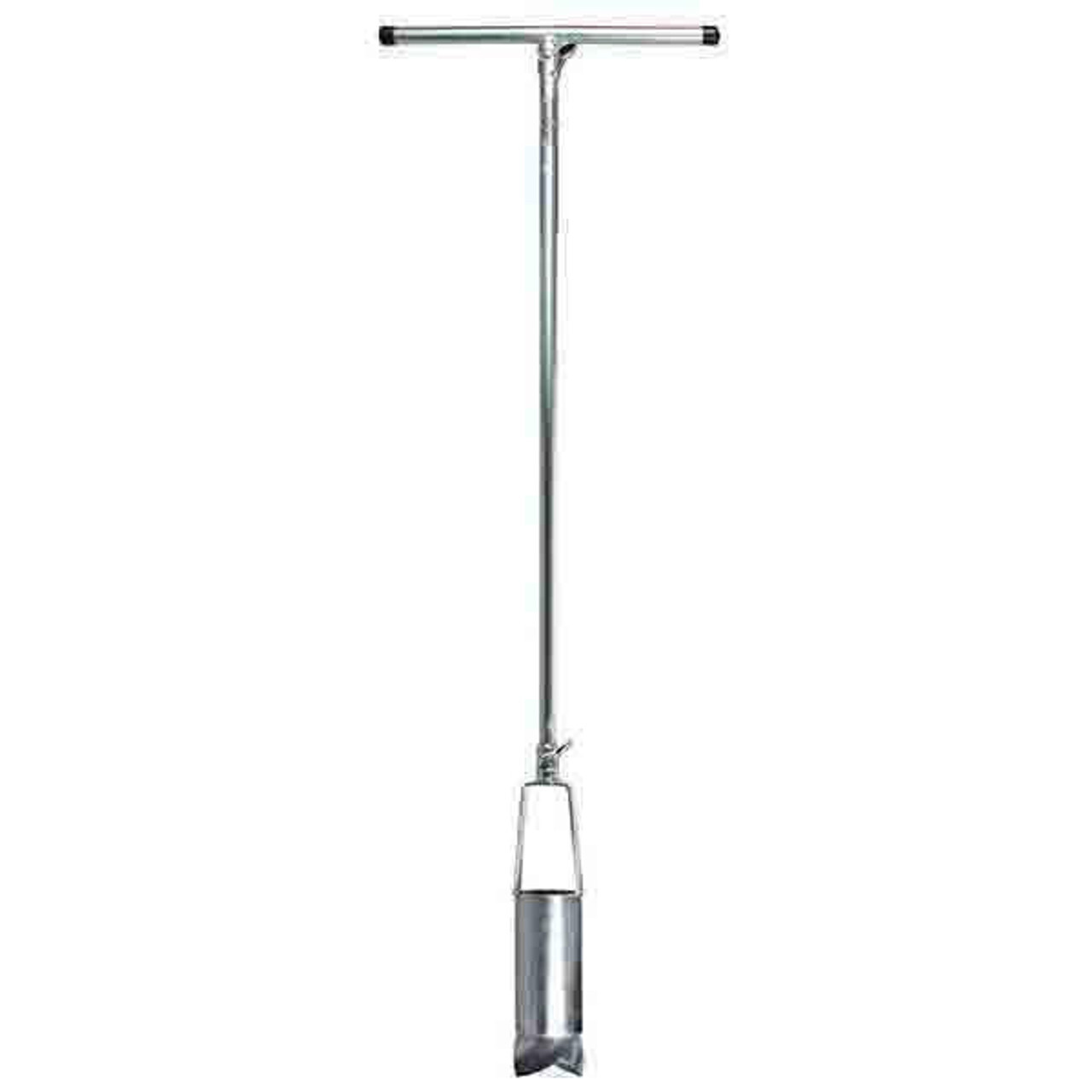 Hand Auger | Environmental Equipment Rental & Supplies