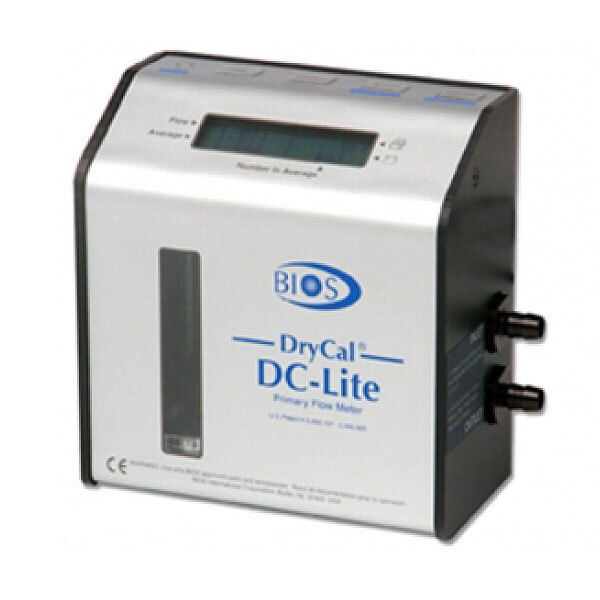 BIOS DRYCAL DC-LITE DRY | Environmental Equipment Rental & Supplies