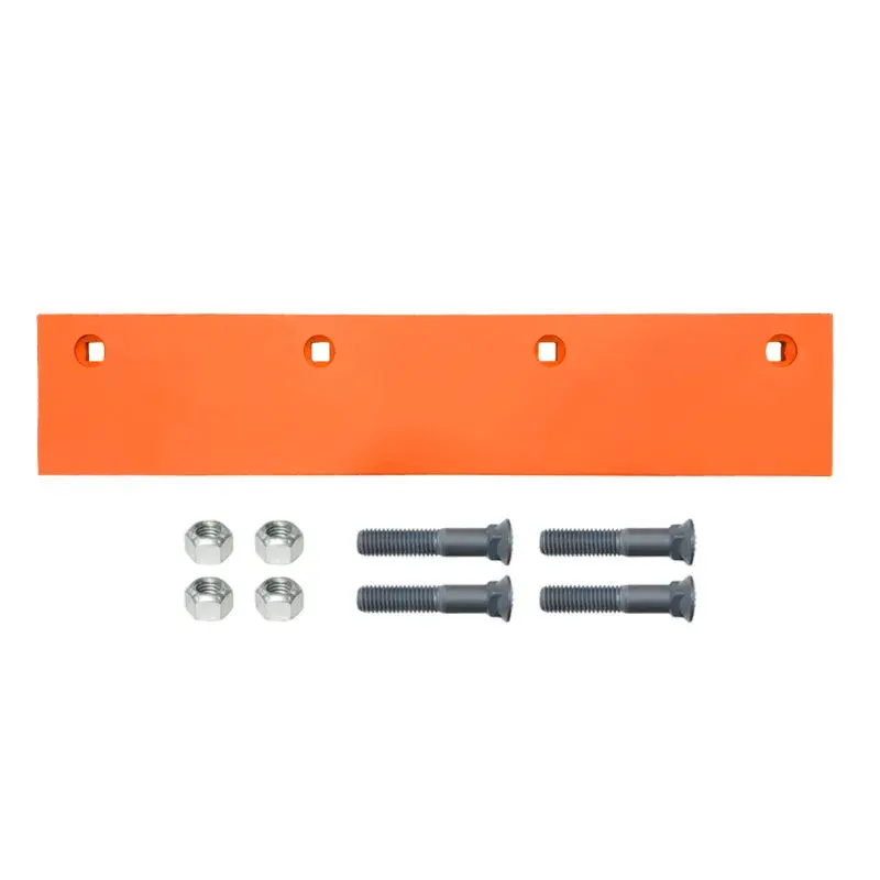 LD 3/4' Edges | LeaseThisPlow.com