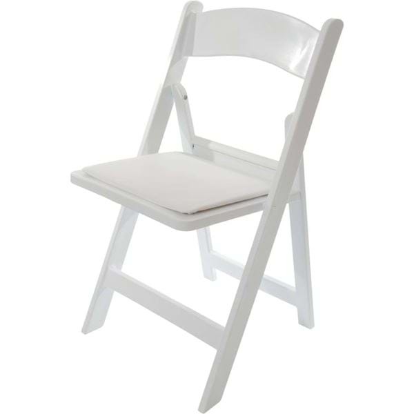 Wedding chair rentals near you | Affordable Chair & Table Rentals for ...
