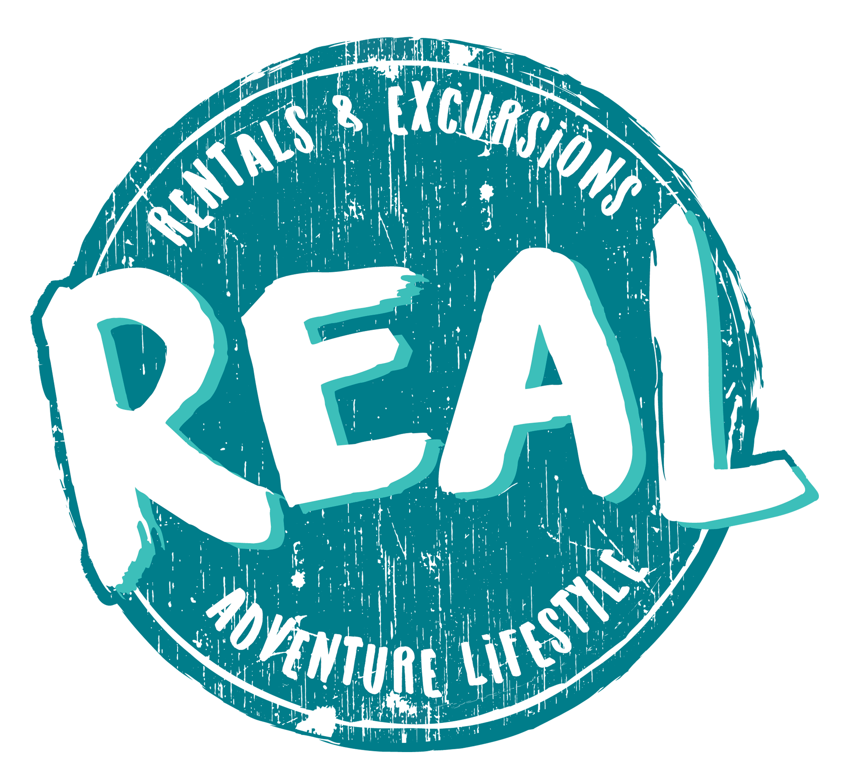 REAL MAURITIUS | Where To Ride your Bicycle in Mauritius? | REAL ...