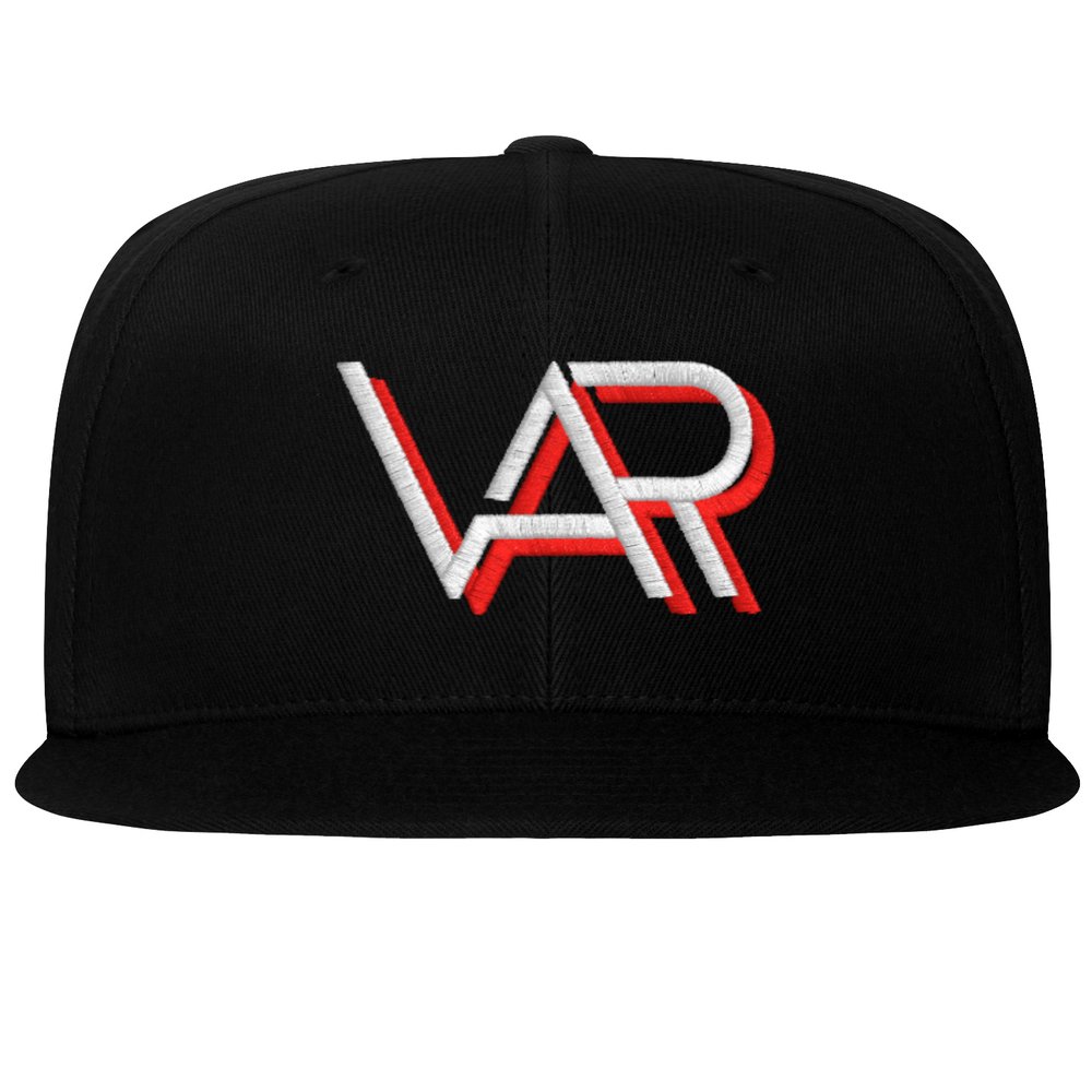 Vargas Auto Rentals Merch - Clothing, Headwear and More | Vargas Auto ...