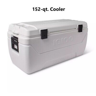 Extra Large Cooler (152 Qt) | Premier Event Rentals in Houston ...