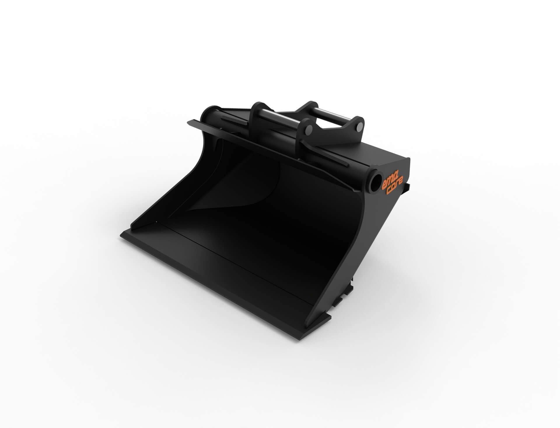 grading bucket | Calvinstoolsinc