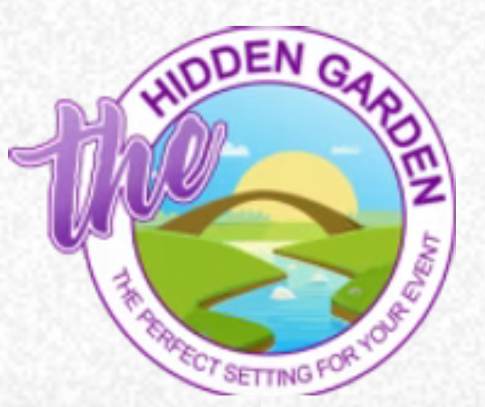 Hidden Garden | Casa Royal Rentals