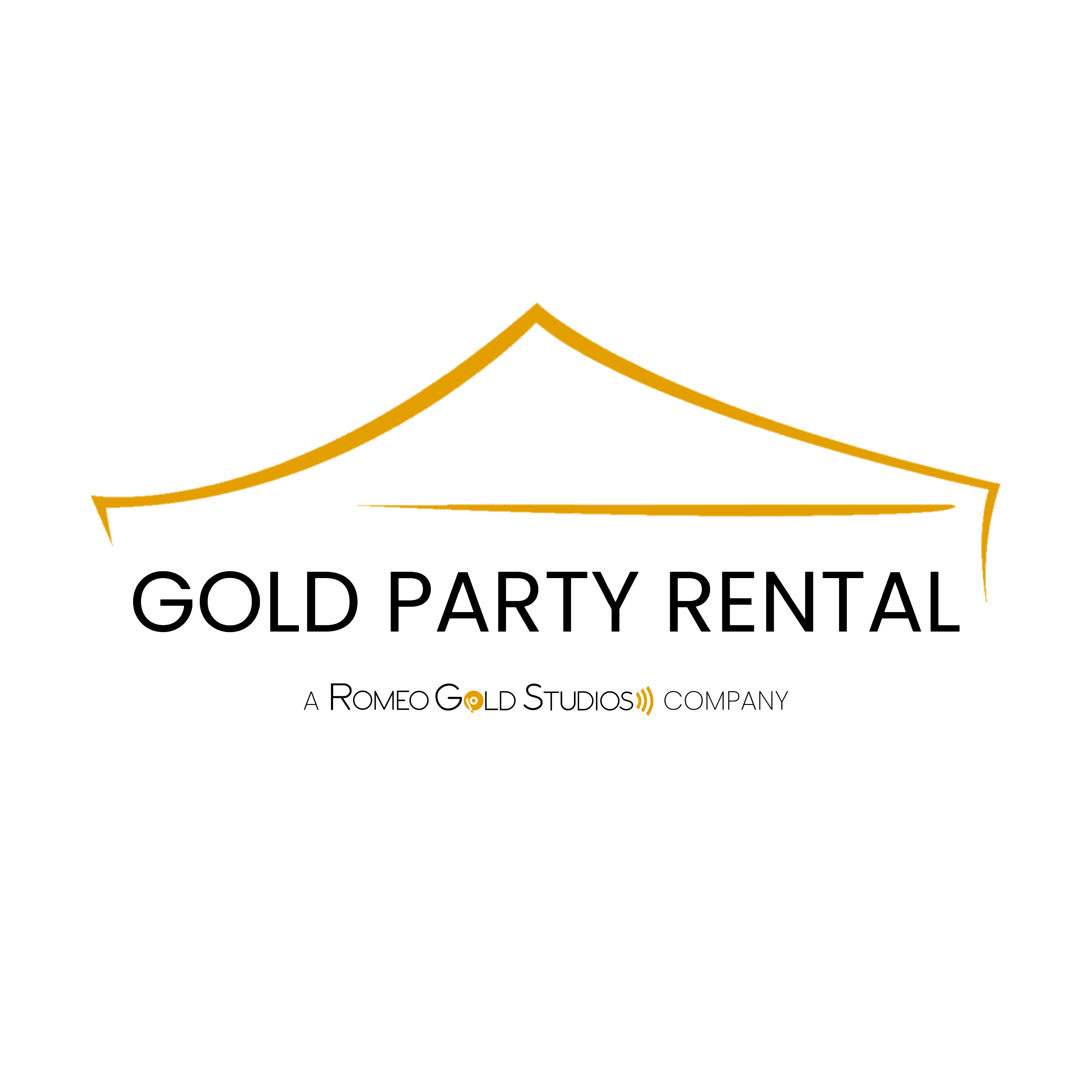 Rental Information